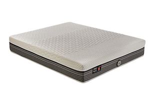 Colchões | ColchaoNet - Cuidamos do seu descanso