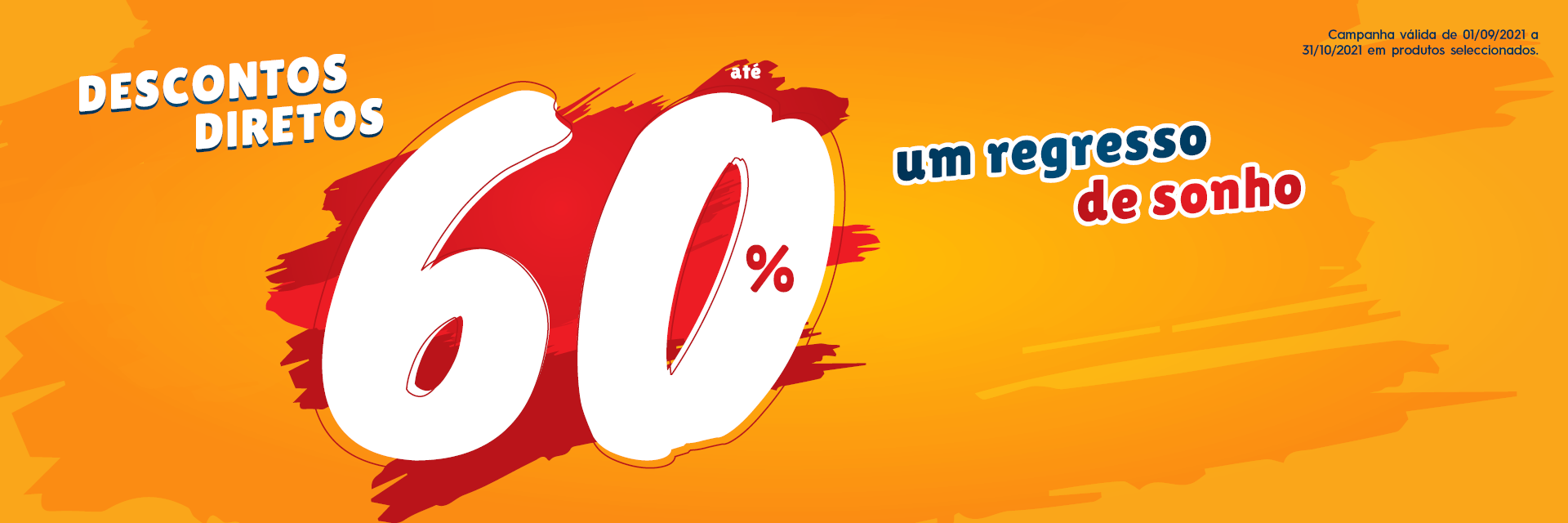 Colchões | ColchaoNet - Cuidamos do seu descanso