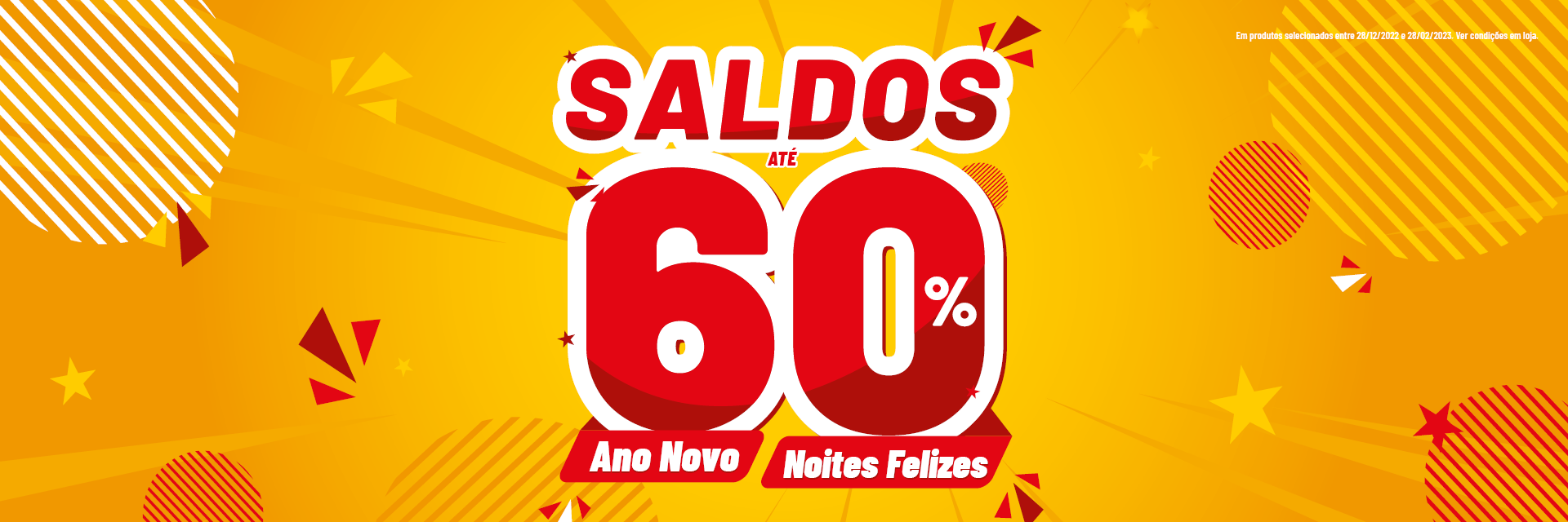 Colchões | ColchaoNet - Cuidamos do seu descanso