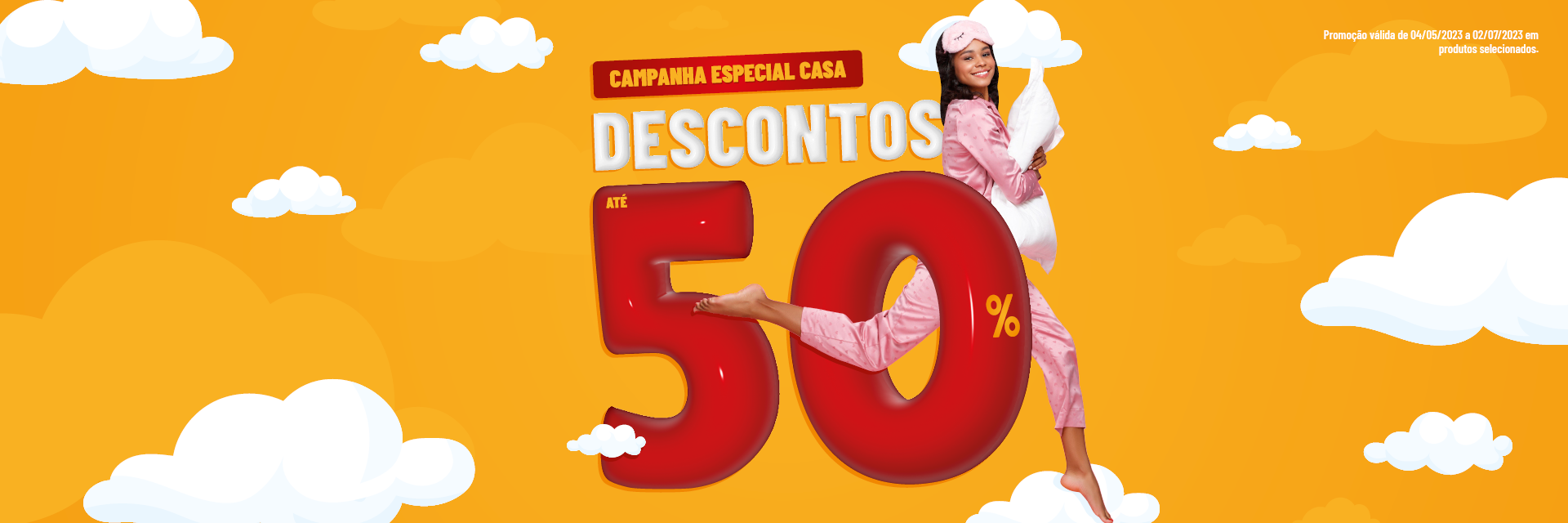 Colchões | ColchaoNet - Cuidamos do seu descanso