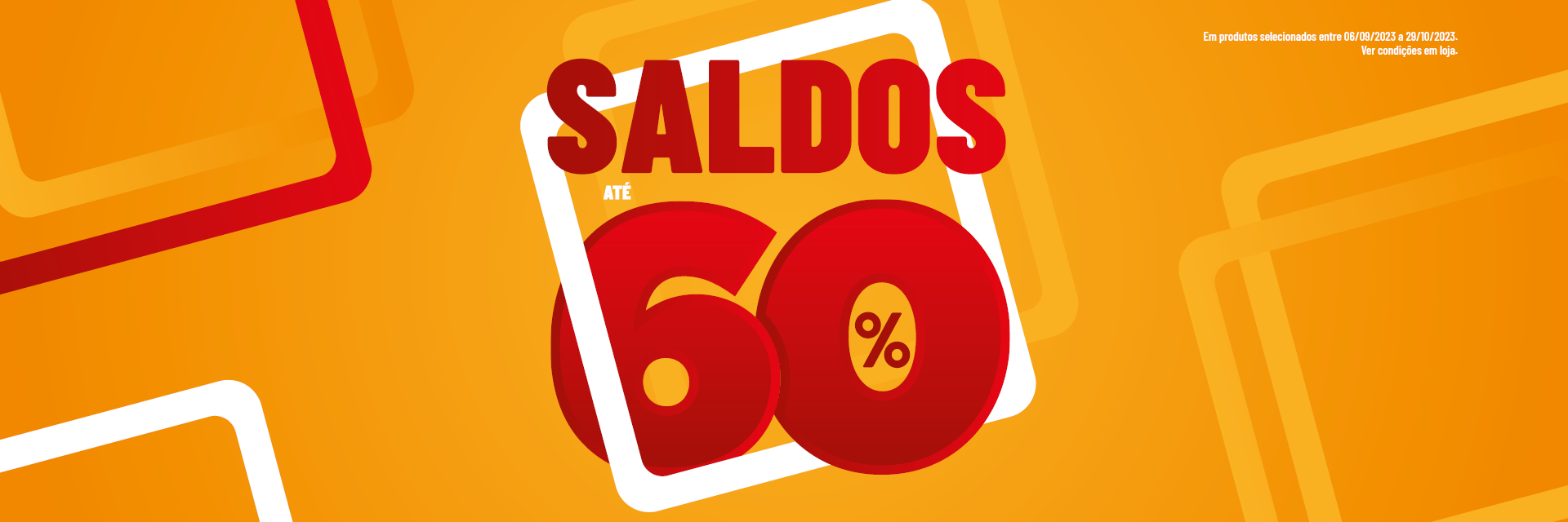 Colchões | ColchaoNet - Cuidamos do seu descanso