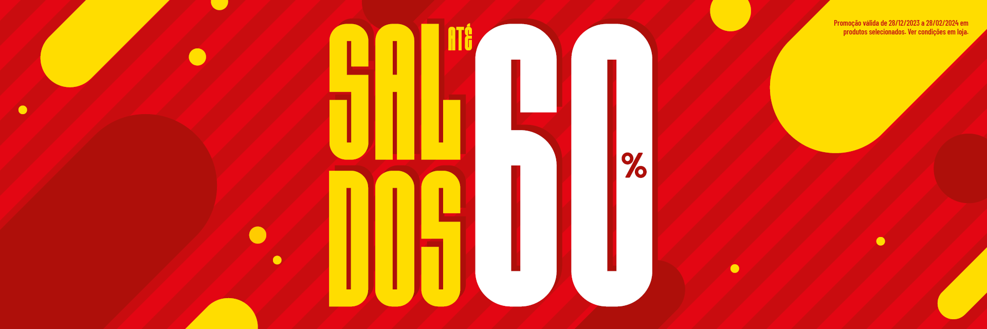 Colchões | ColchaoNet - Cuidamos do seu descanso